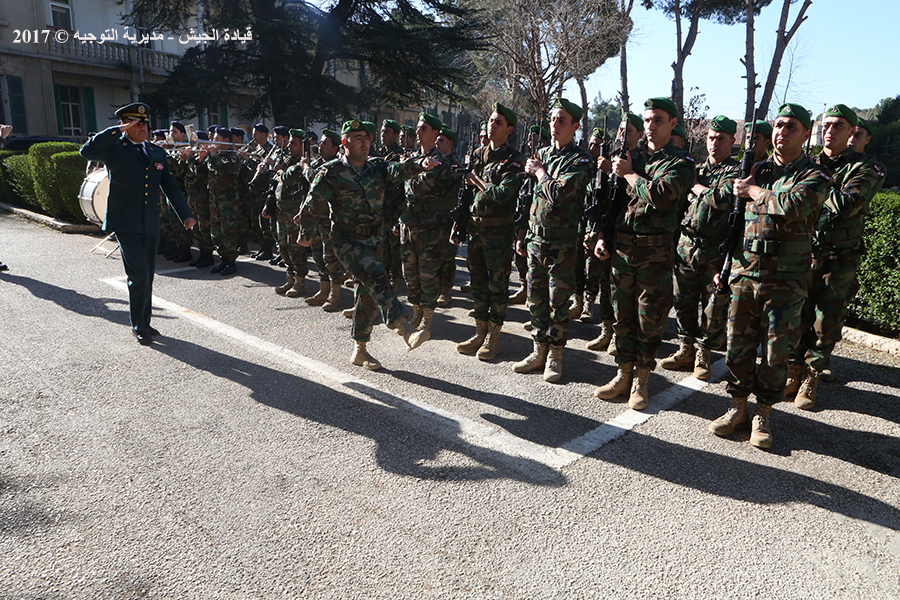 Ceremony celebrating the start of the refurbishment work at the Land ...