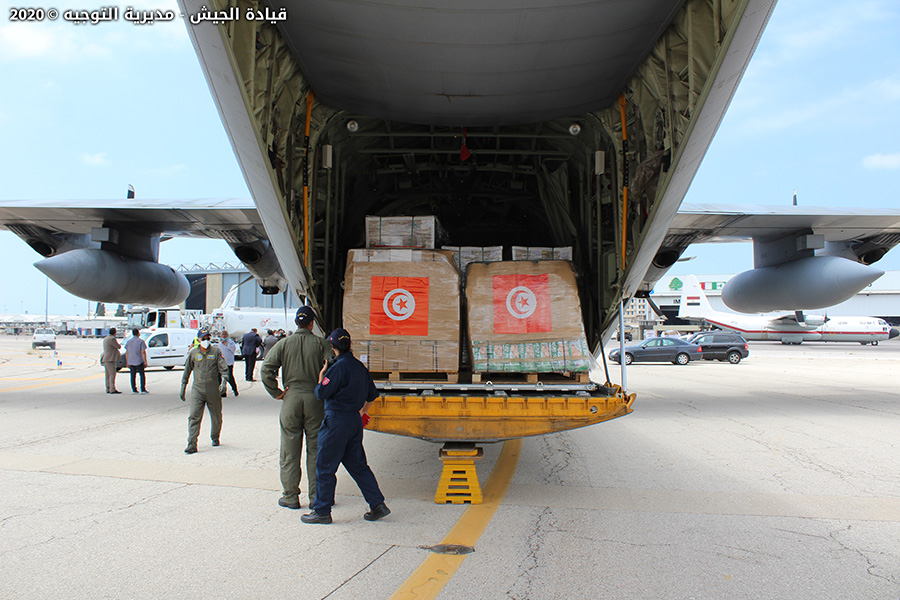 Beirut, a devastated city – 4th of August explosion | الموقع الرسمي ...