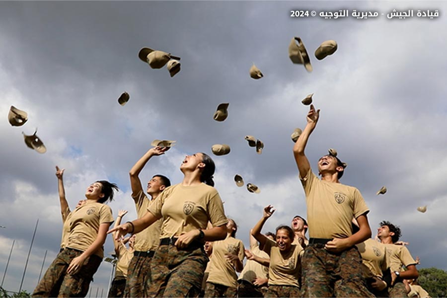 Graduation Ceremony and Distribution of Certificates for Students from ...