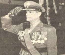 Adel Shehab | Official Website of the Lebanese Army