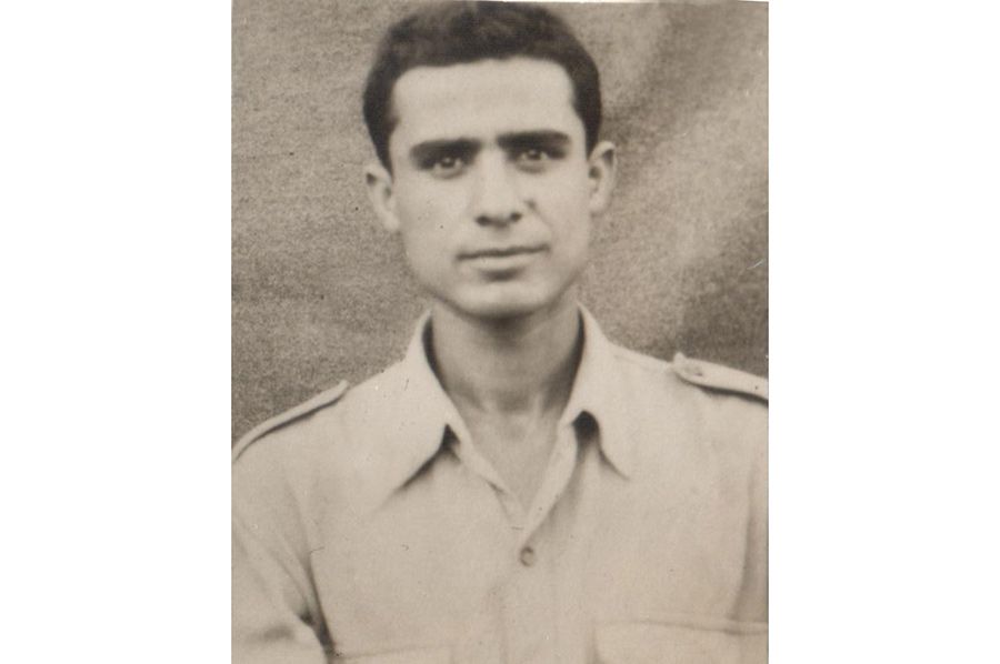 The Army Headquarters Announces The Demise Of Former Minister And MP Retired Major General P.S.C ...